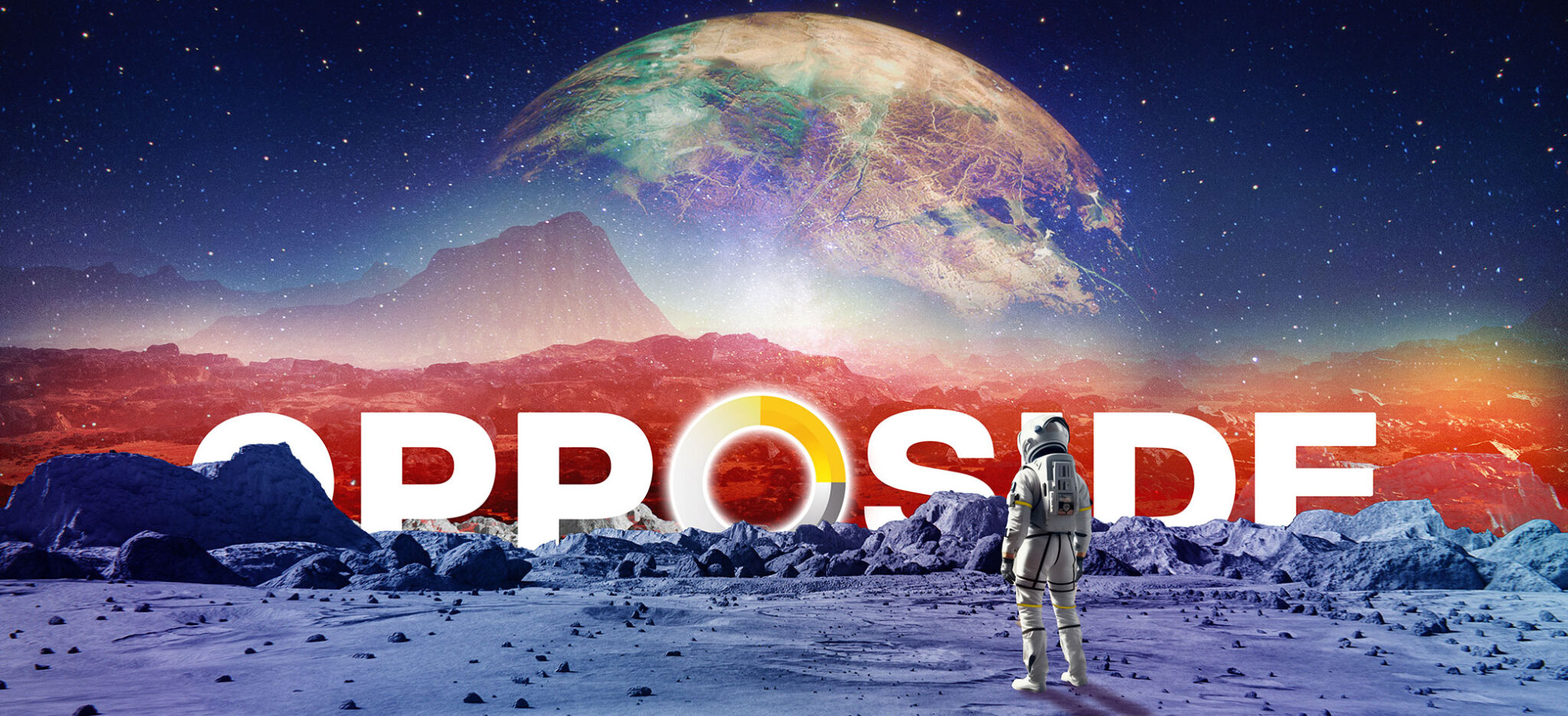 About Us - OPPOSIDE MARKETING + SOFTWARE